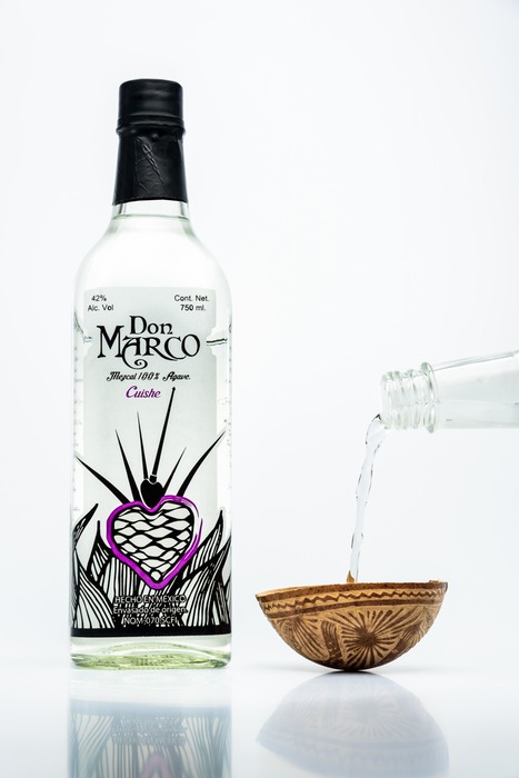 en-us-Nuestros mezcales :: Mezcal Don Marco